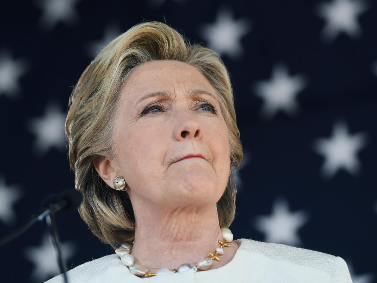 Clinton Key's Instagram, Twitter & Facebook on IDCrawl