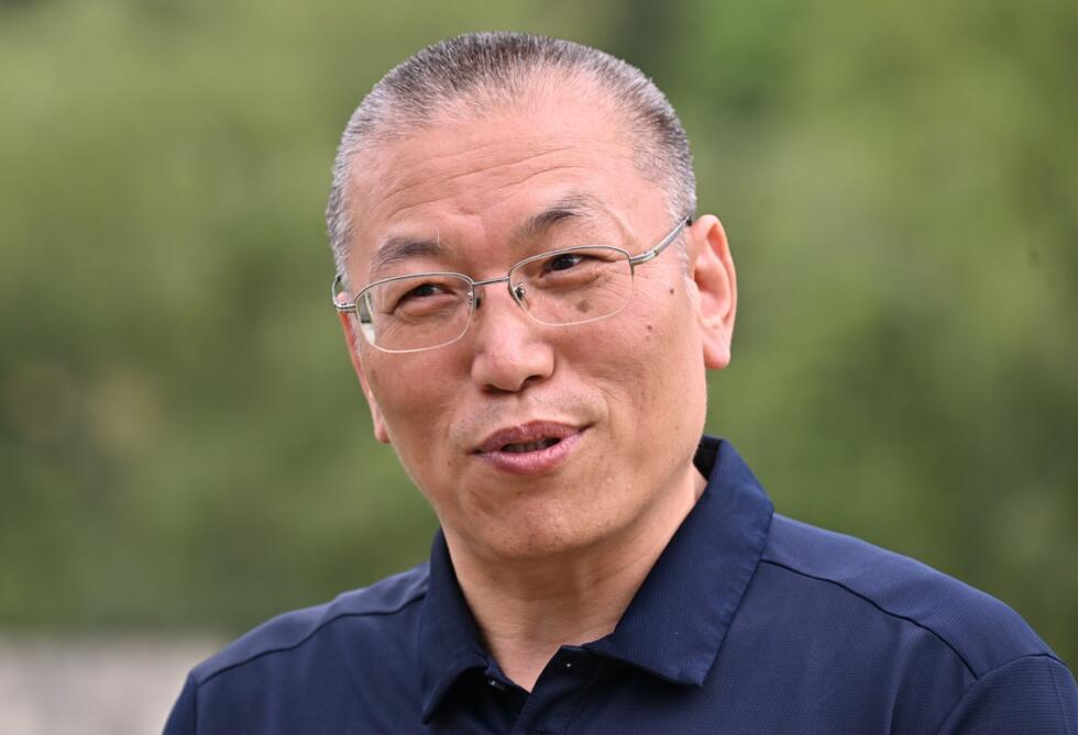 China and France launch satellite to better understand the universe ...