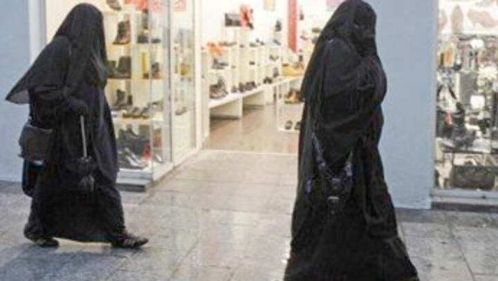 Le Conseil d'État déconseille l'interdiction générale et absolue de la ...