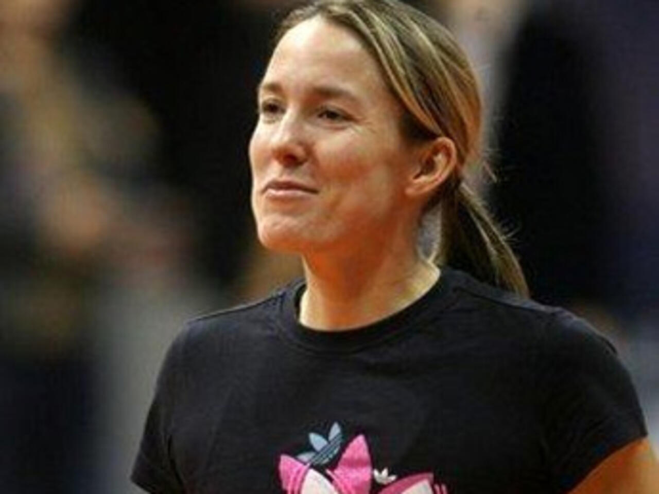 Steve Ayles's Instagram, Twitter & Facebook on IDCrawl