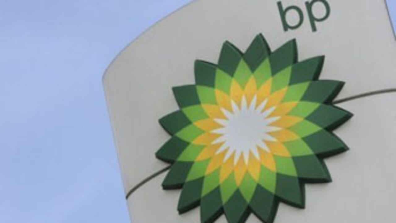 BP to start drilling off Libya