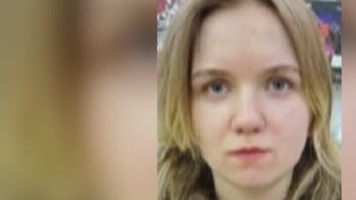 Russian military blogger killed in blast: Moscow accuses Kiyv - France 24