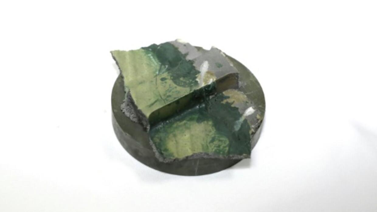 Limpet mines: classic maritime weapon