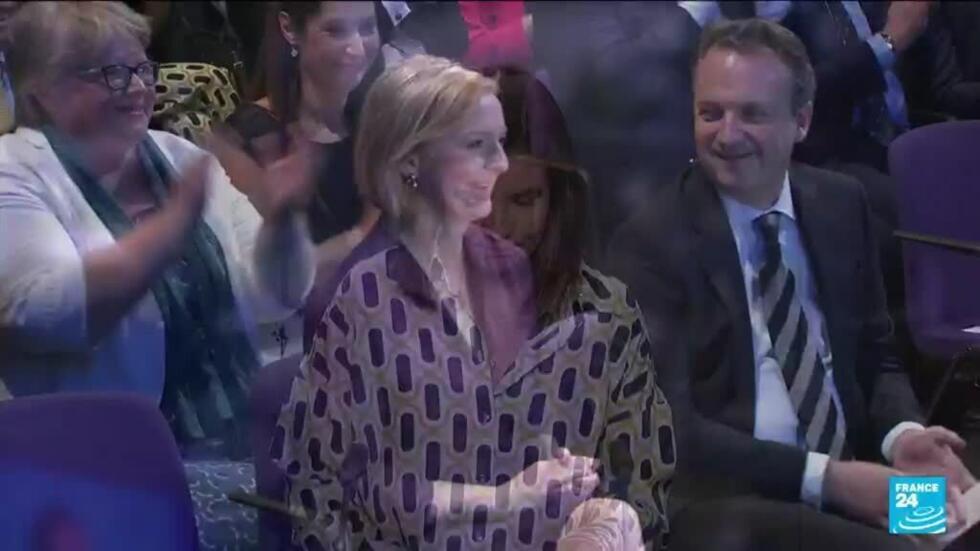 Royaume-Uni : inflation, crise énergétique...les dossiers qui attendent ...