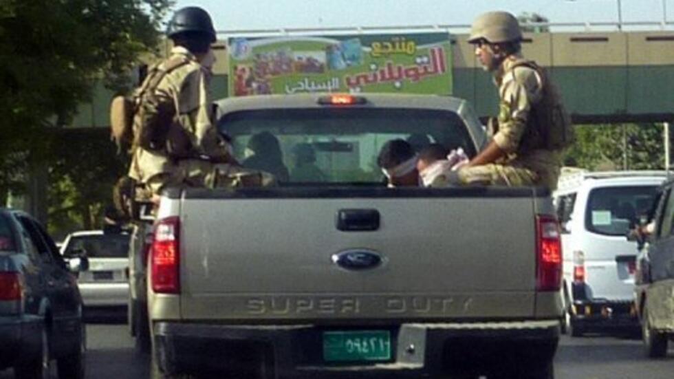 Why have WikiLeaks' Iraq war logs failed to cause a stir?