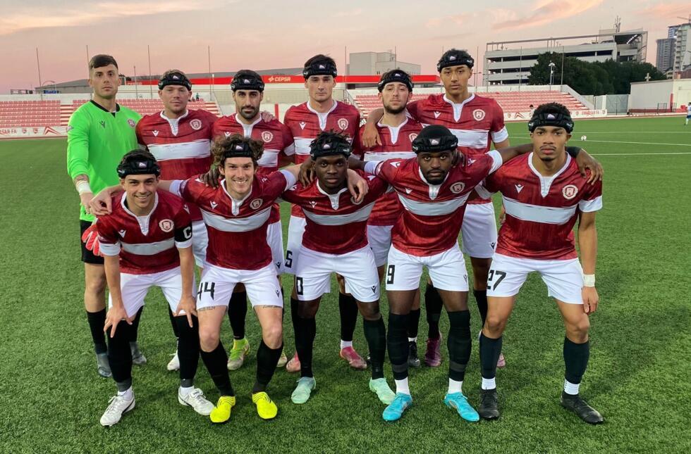 French star Varane's intervention a game changer for concussion crusader