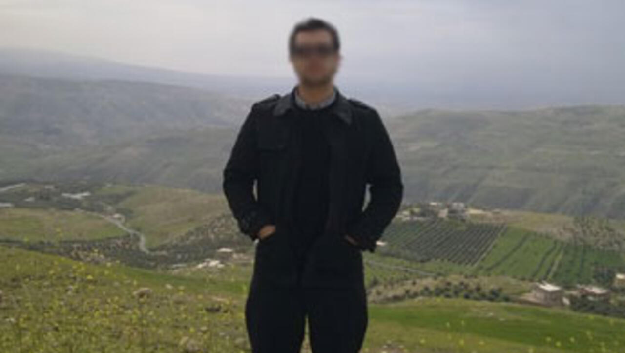 Un site islamiste affirme connaître l'identité du kamikaze de Stockholm ...