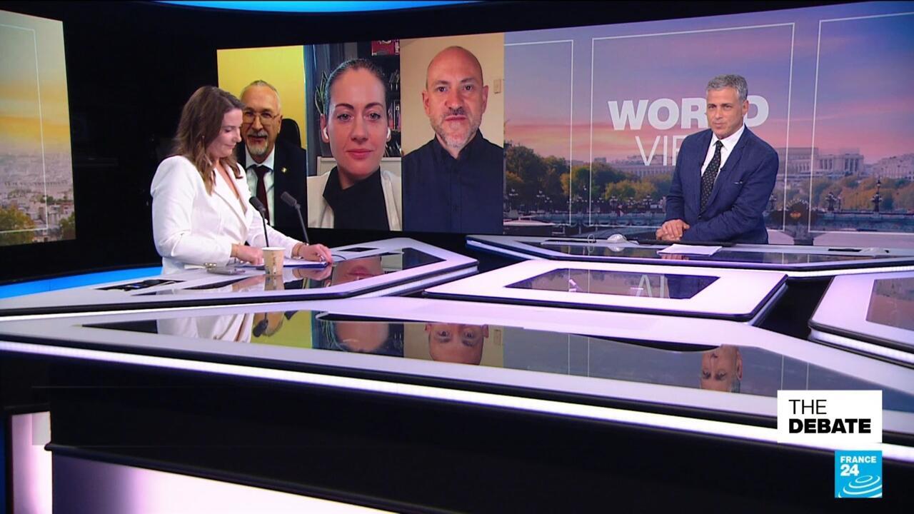 Poland's pro-Trump pivot: What next after narrow Nawrocki win in ...