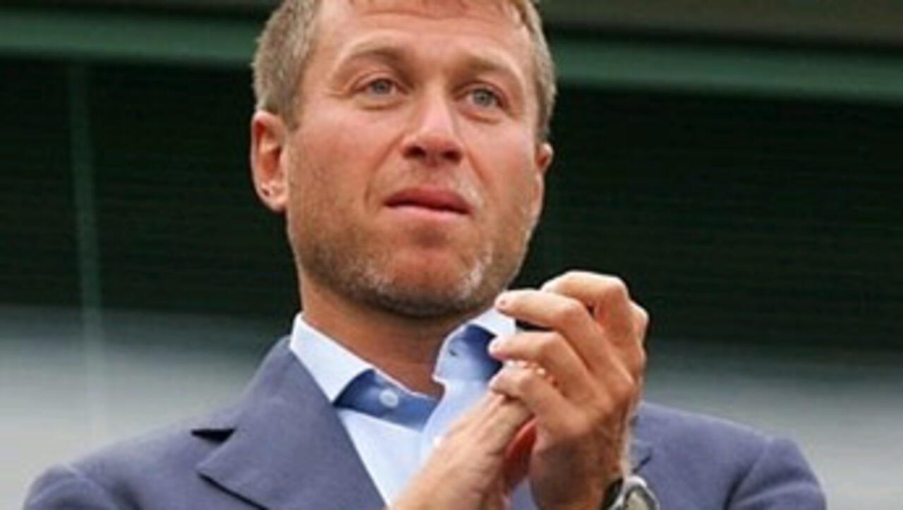 Chelsea post 'reduced' €74m loss