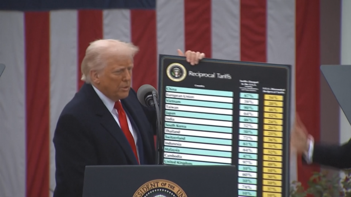 Yuka ROYER - France 24