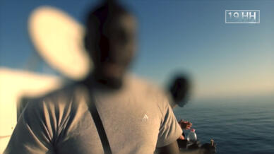 La mort difficile à vérifier d'Omar Diaby, recruteur de jihadistes ...