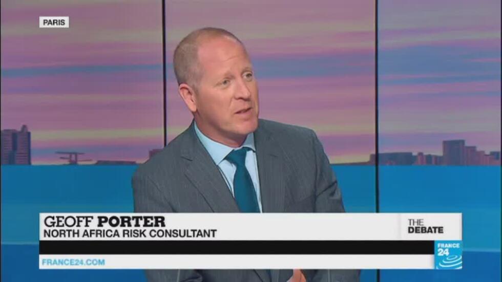 Macron in Morocco – What is "hogra" and why are Moroccans feeling it ...