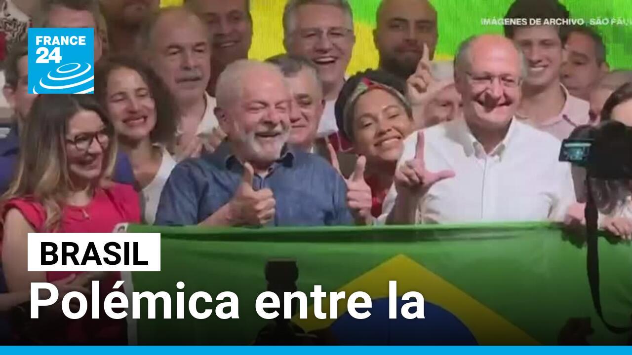 Quién es Alexandre de Moraes, el juez brasileño atacado por Elon Musk