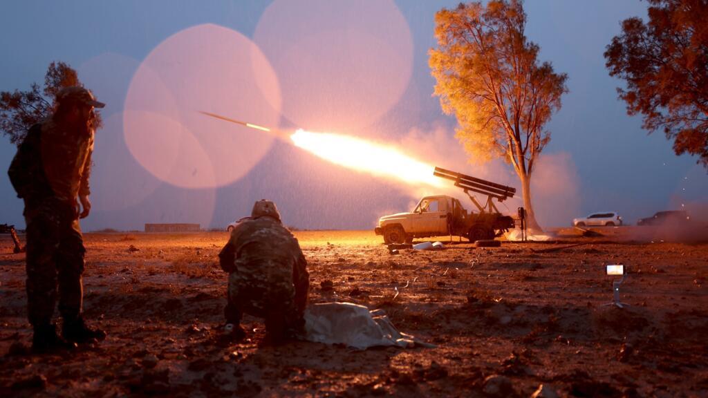 Kurdish-led forces withdraw from Syria's largest oil field: monitor