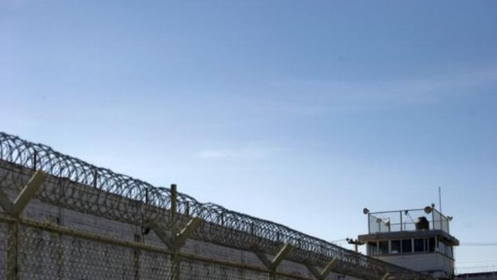 Dozens killed in Mexico prison violence - France 24