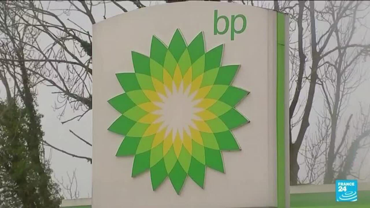 Surging energy prices: BP's profits double to $27,7 billion, dividend ...