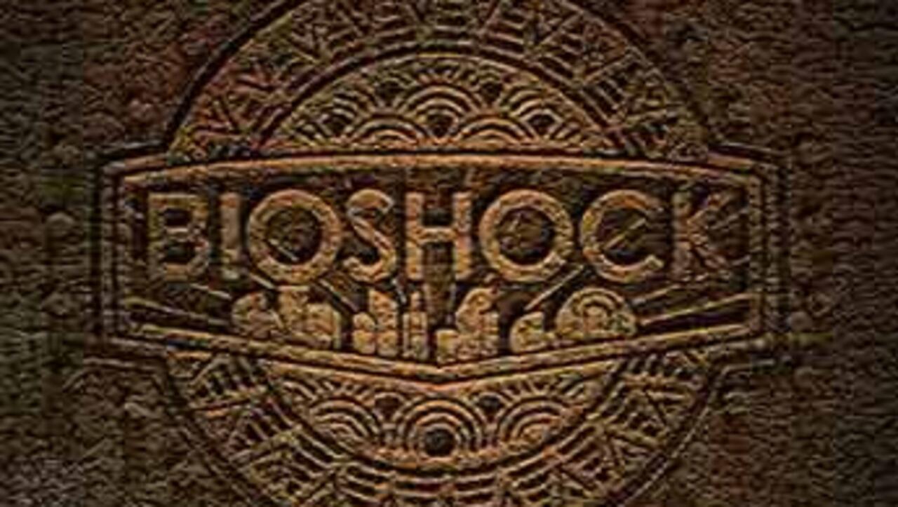 Smash hit video game BioShock goes to Hollywood