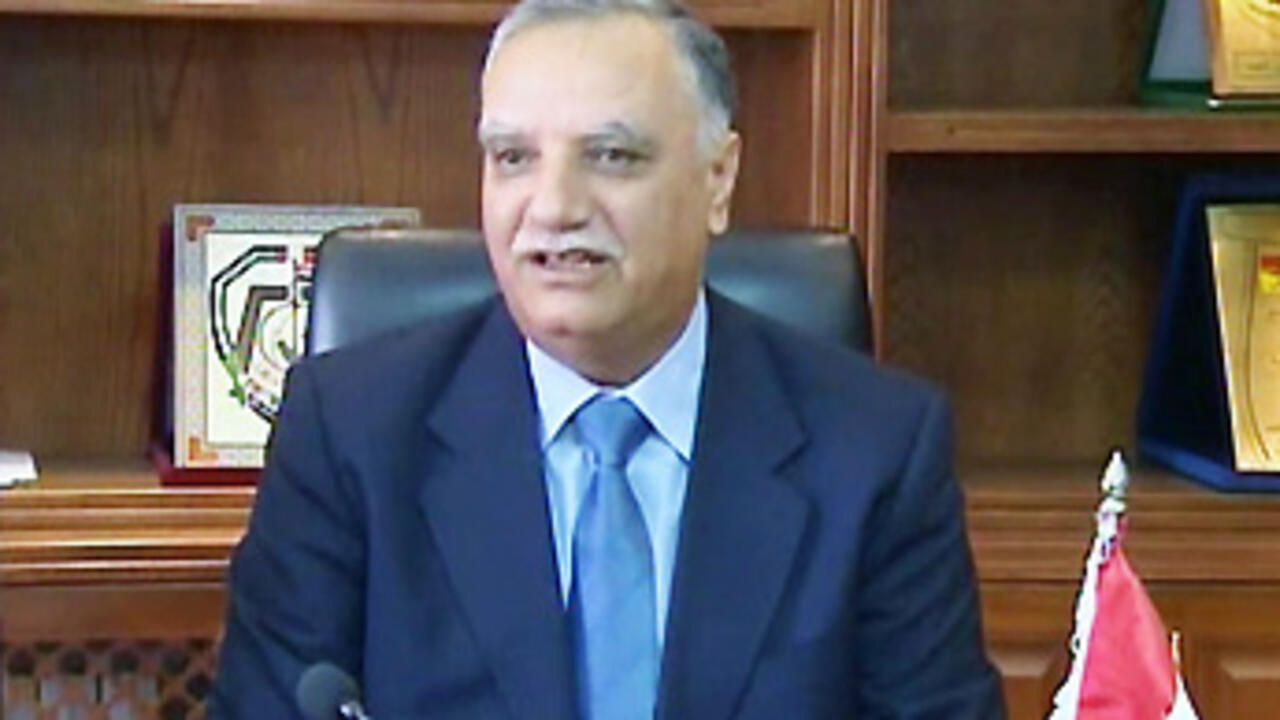 Assad names new premier to appease reformists - France 24