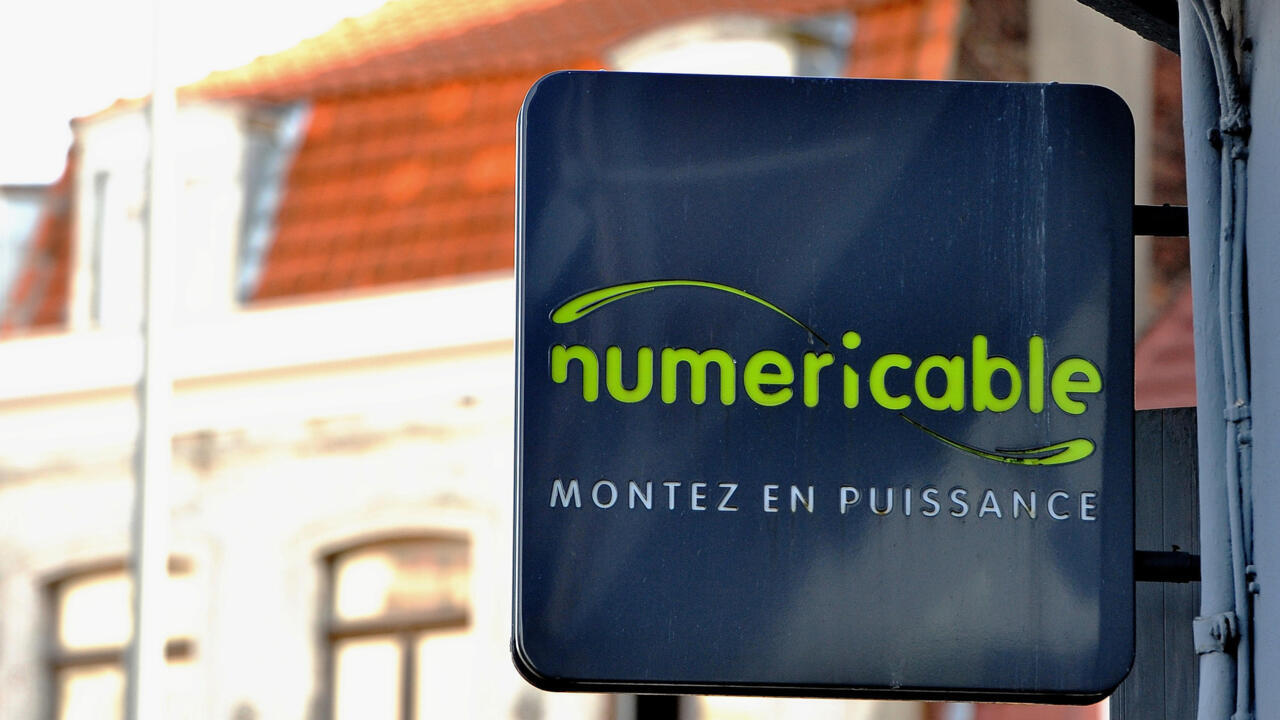 Une erreur de Numericable met la Hadopi et la police sur la piste d'un ...