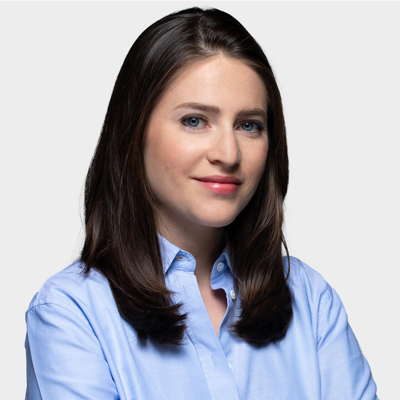 France's growing water crisis - Down to Earth