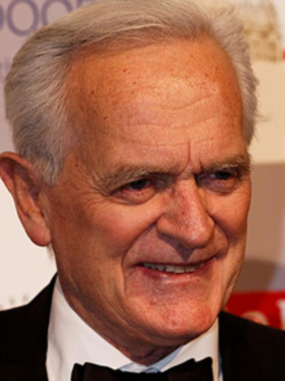 French author remembers JFK assassination