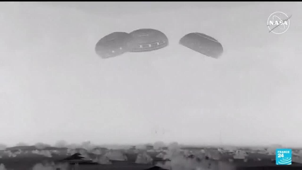 SpaceX launches rescue mission for two NASA astronauts stranded at the ISS