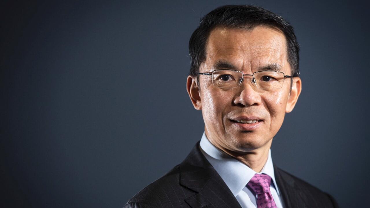 Paris appelle l'ambassadeur chinois à une parole "conforme" aux ...