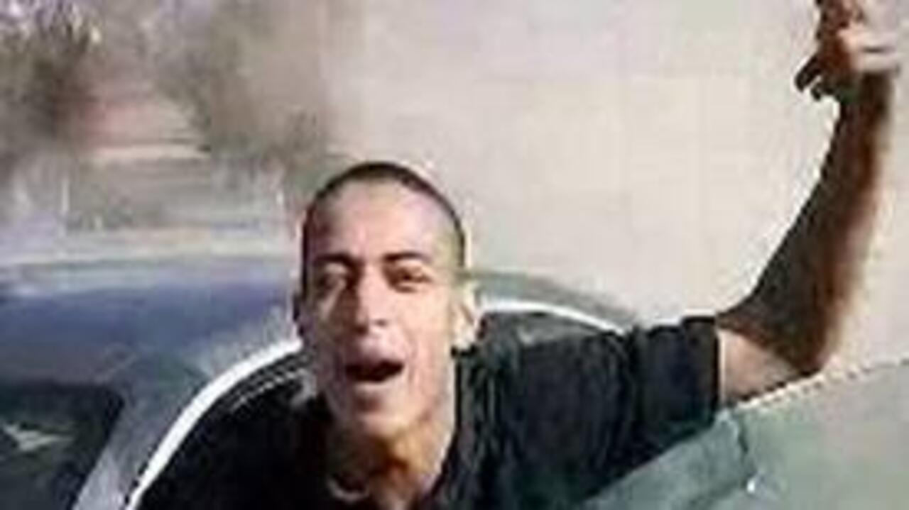 Toulouse gunman's brother denies complicity charges