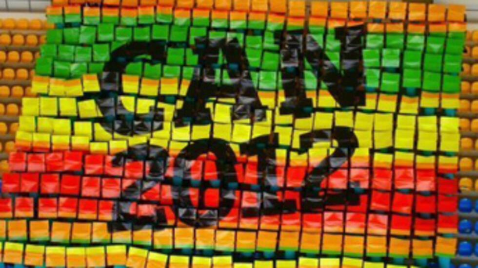 Who will shine at Africa’s biggest football party?