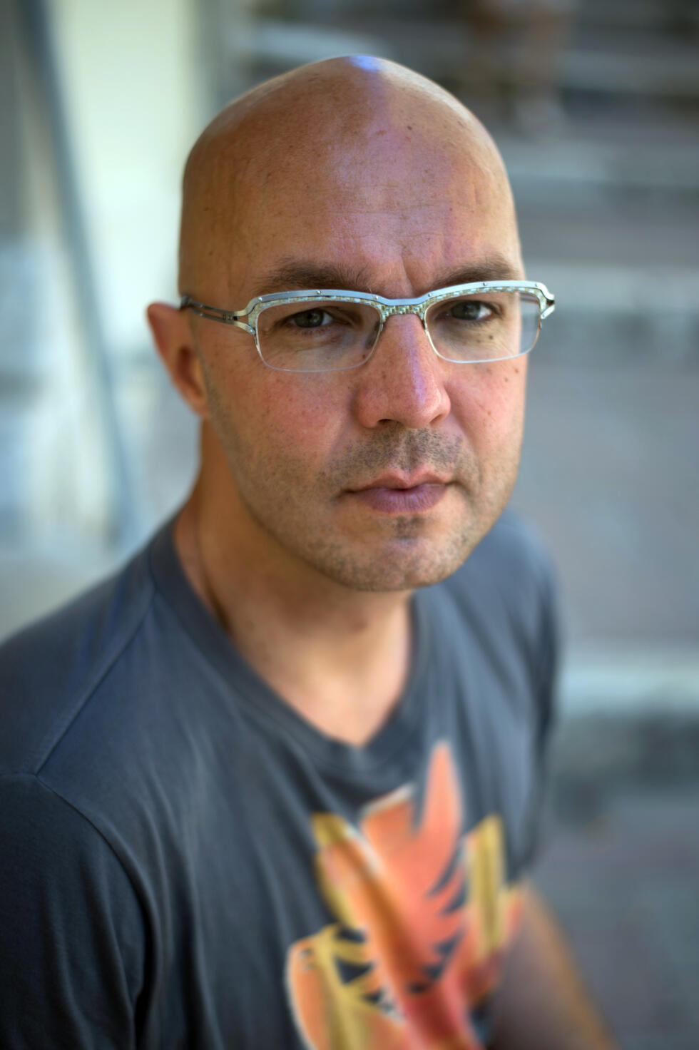 Mali singer Traore child custody case postponed