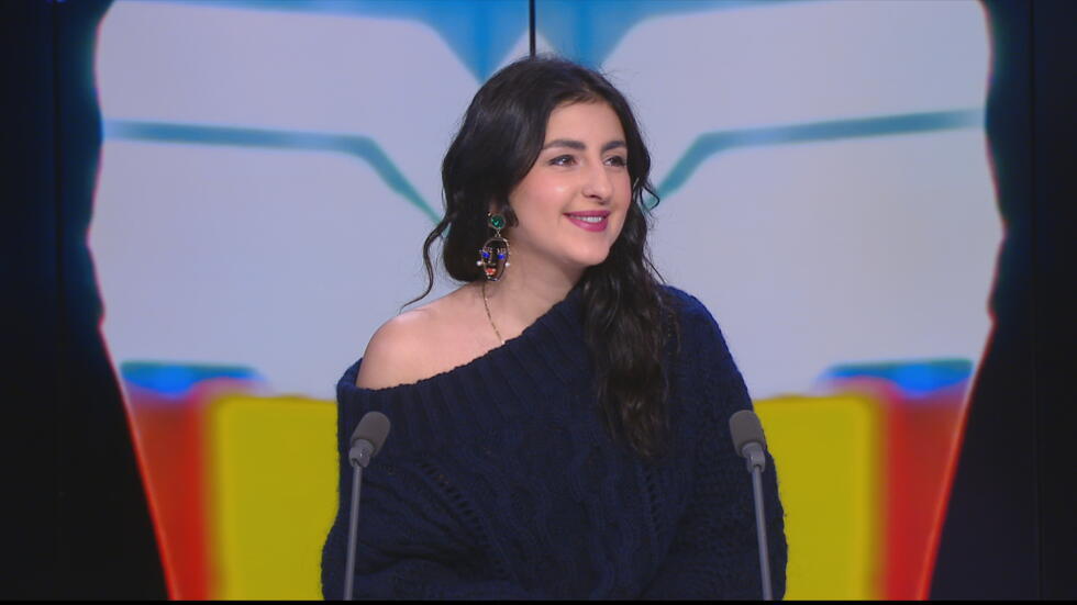 Music show: Nili Hadida, Randy Houser and 'Bohemian Rhapsody' wins big ...