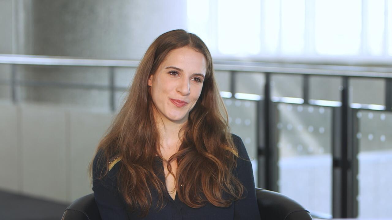 Le Paris des Arts de Valentine Colasante - Le Paris des arts