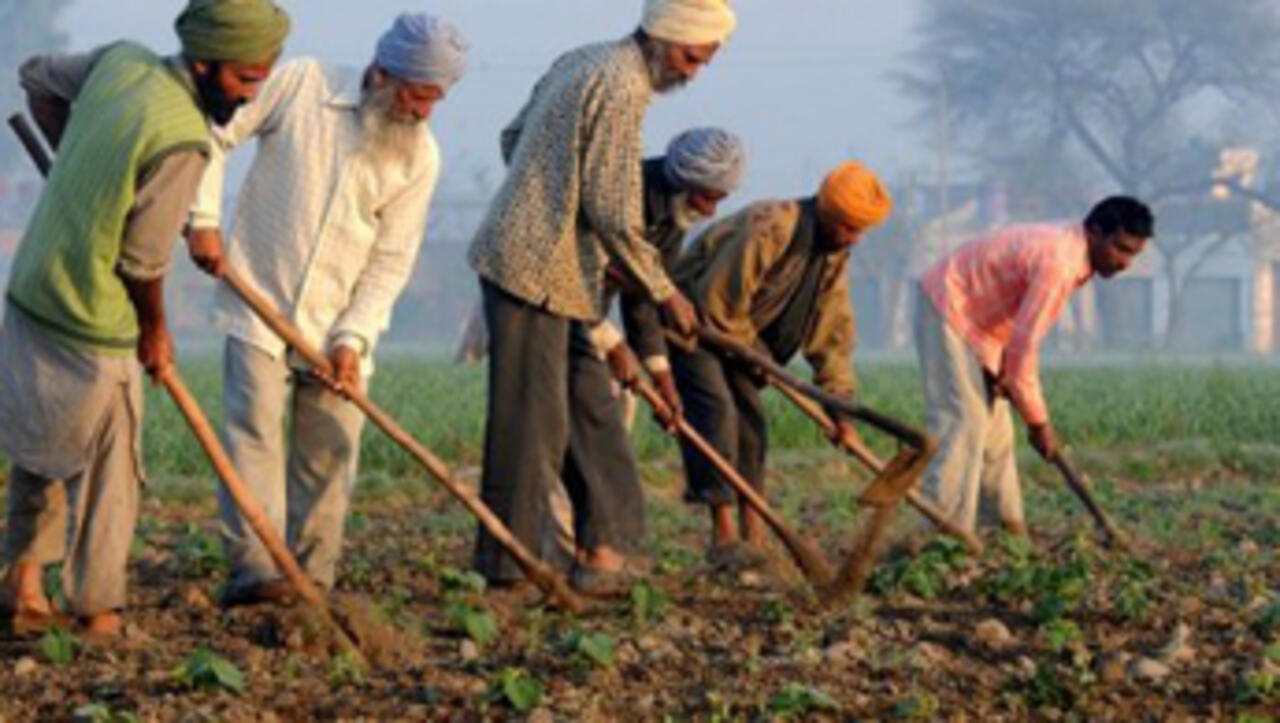 India launches world’s biggest census of its billion-plus population