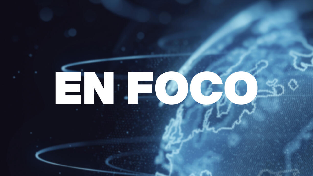 En Foco - Página 65