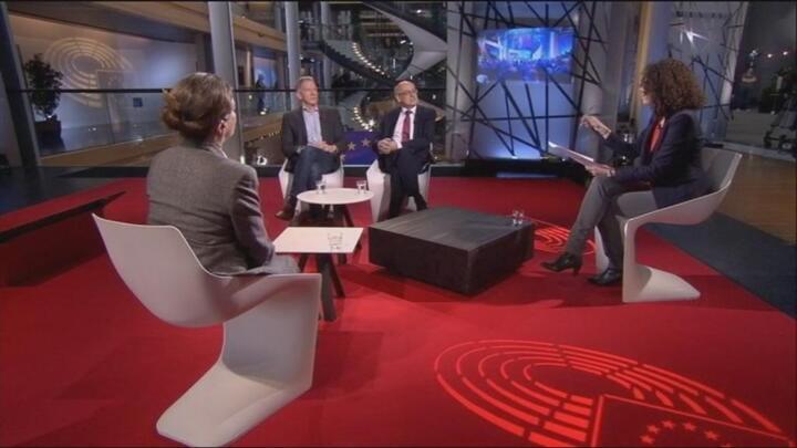 Will Poland's next parliament be pro or anti-EU? - Talking Europe