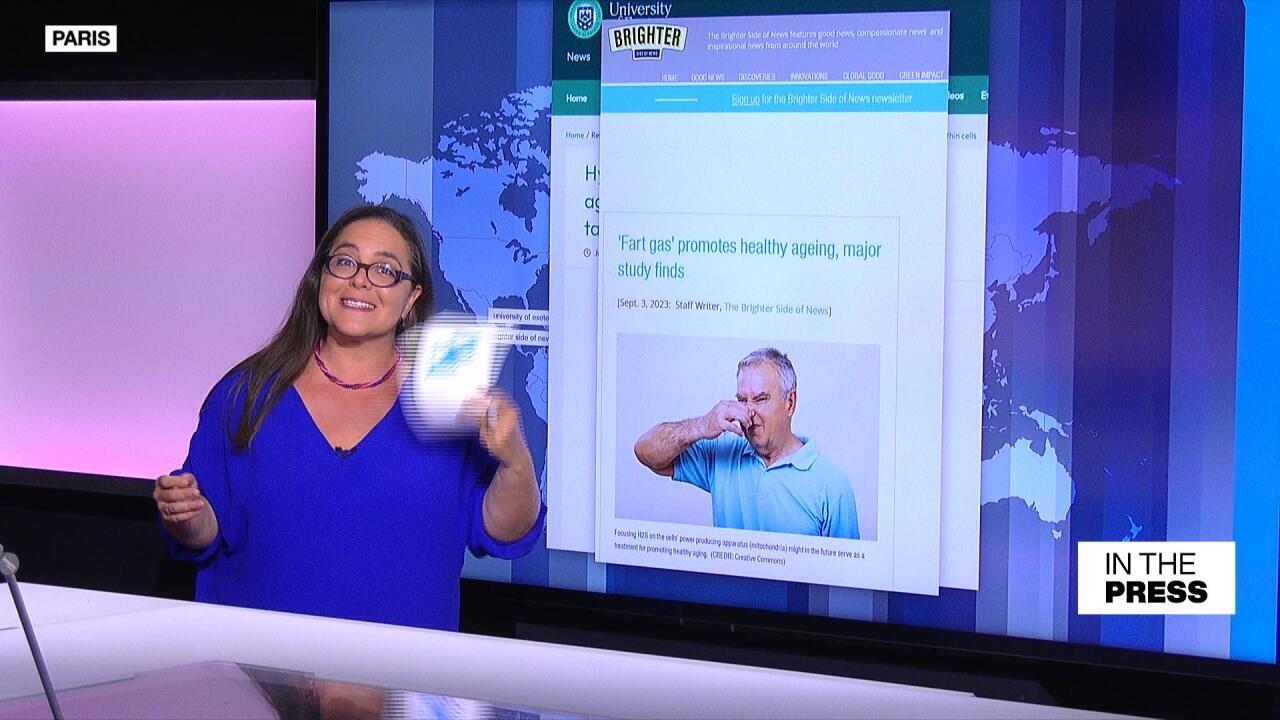 Fart Gas Green Screen at Beau Galway blog