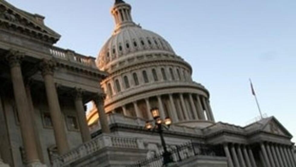 Former Congressman Tom DeLay sentenced to jail