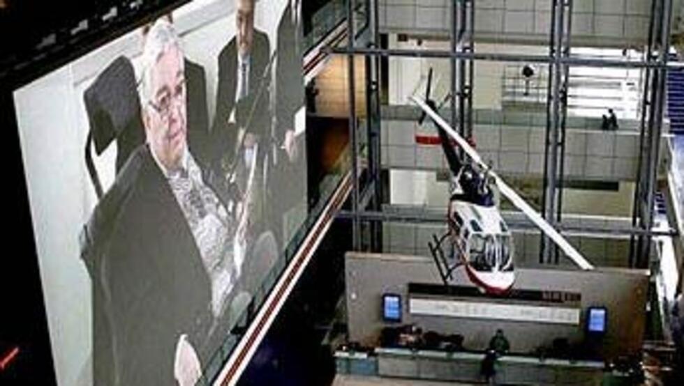 Pulitzer opens to Web-only publications