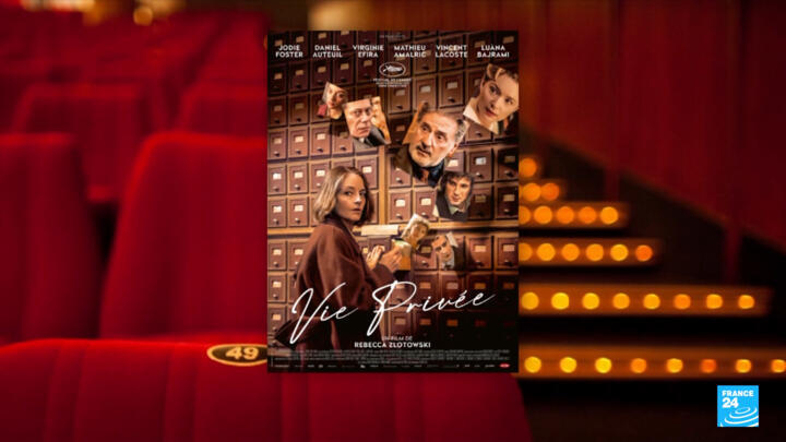 'One's own room': Afghan women's current reality - arts24