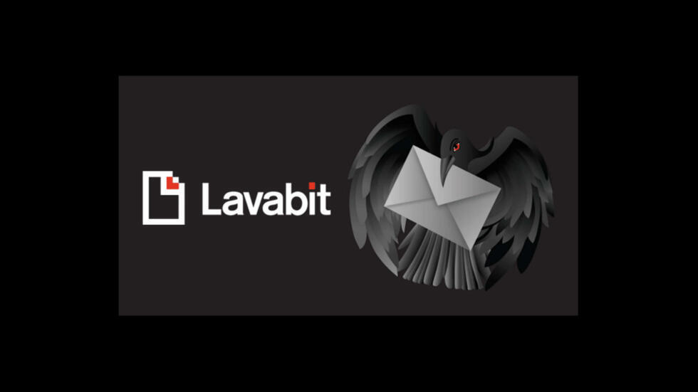 Lavabit, la messagerie sécurisée de Snowden, est de retour