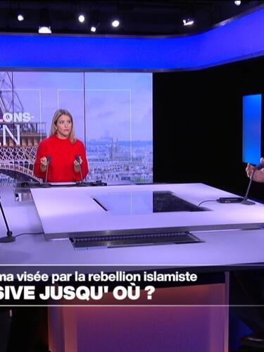 Enfants et écrans : les effets néfastes d'un usage excessif - C'est en ...