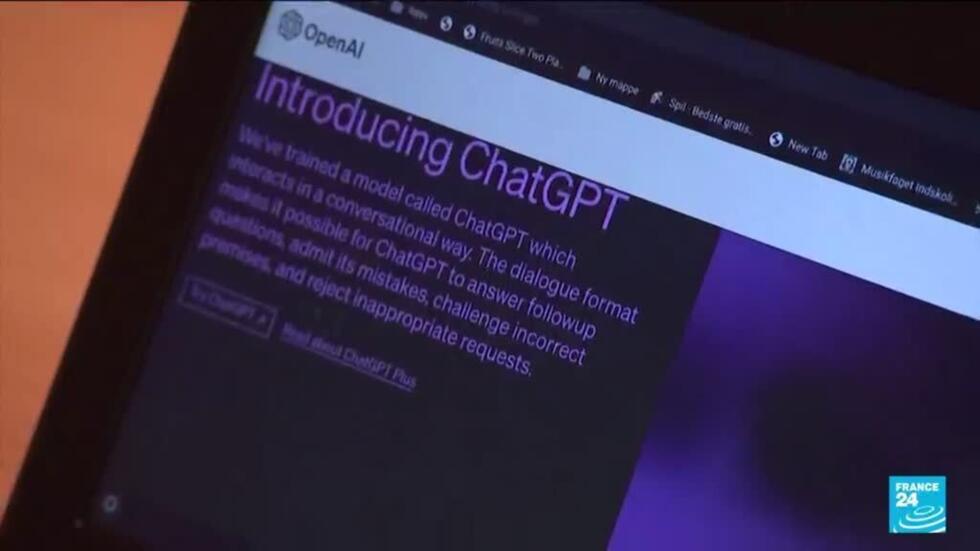 Google : démission de Geoffroy Hinton, père de l'intelligence artificielle et inquiet de ses ...