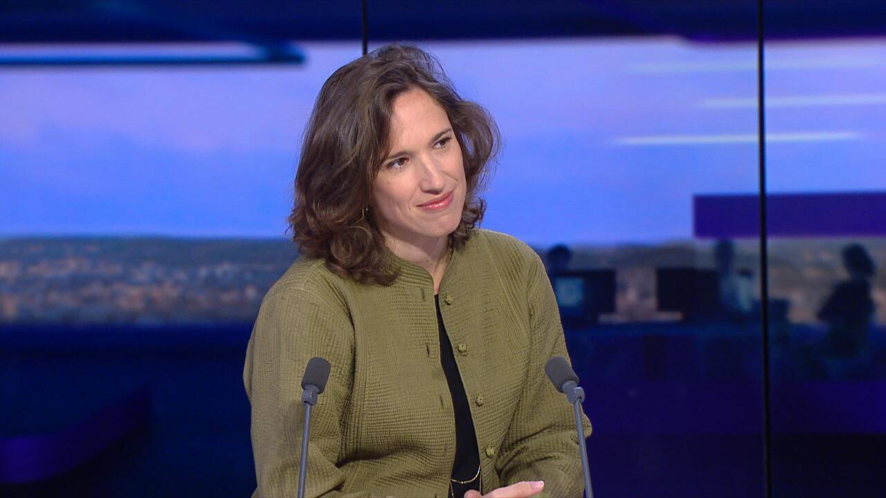 Les exportations d'armes françaises en hausse - L'Entretien de l ...