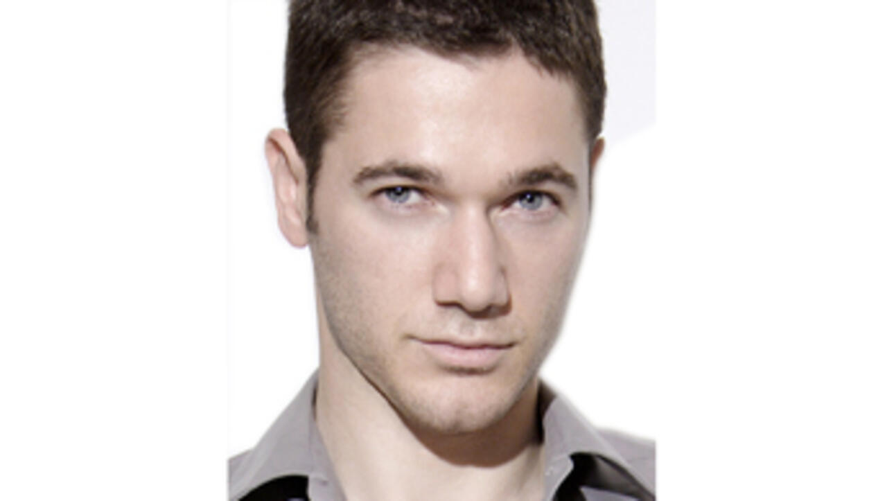 Al-Assad’s 'modest and sensitive' cousin publishes romantic thriller ...