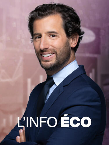 Info éco