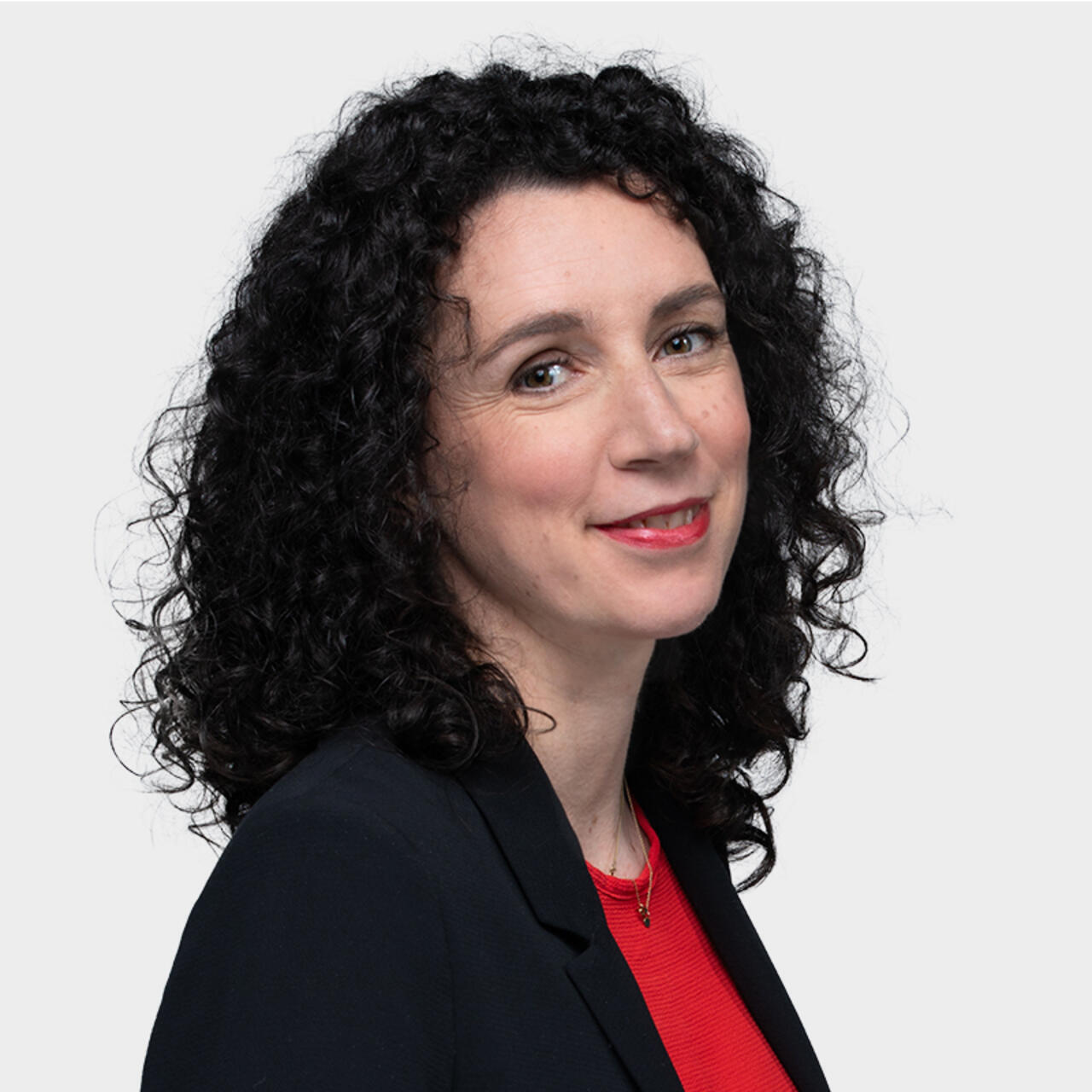 Glyphosate: 'The most toxic product ever invented by man' - Perspective