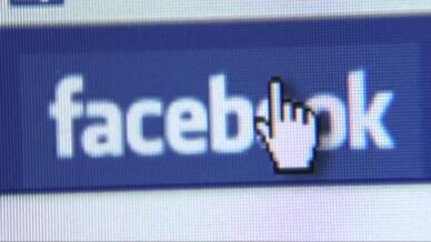 UK launches inquiry into Facebook data scandal - Business daily