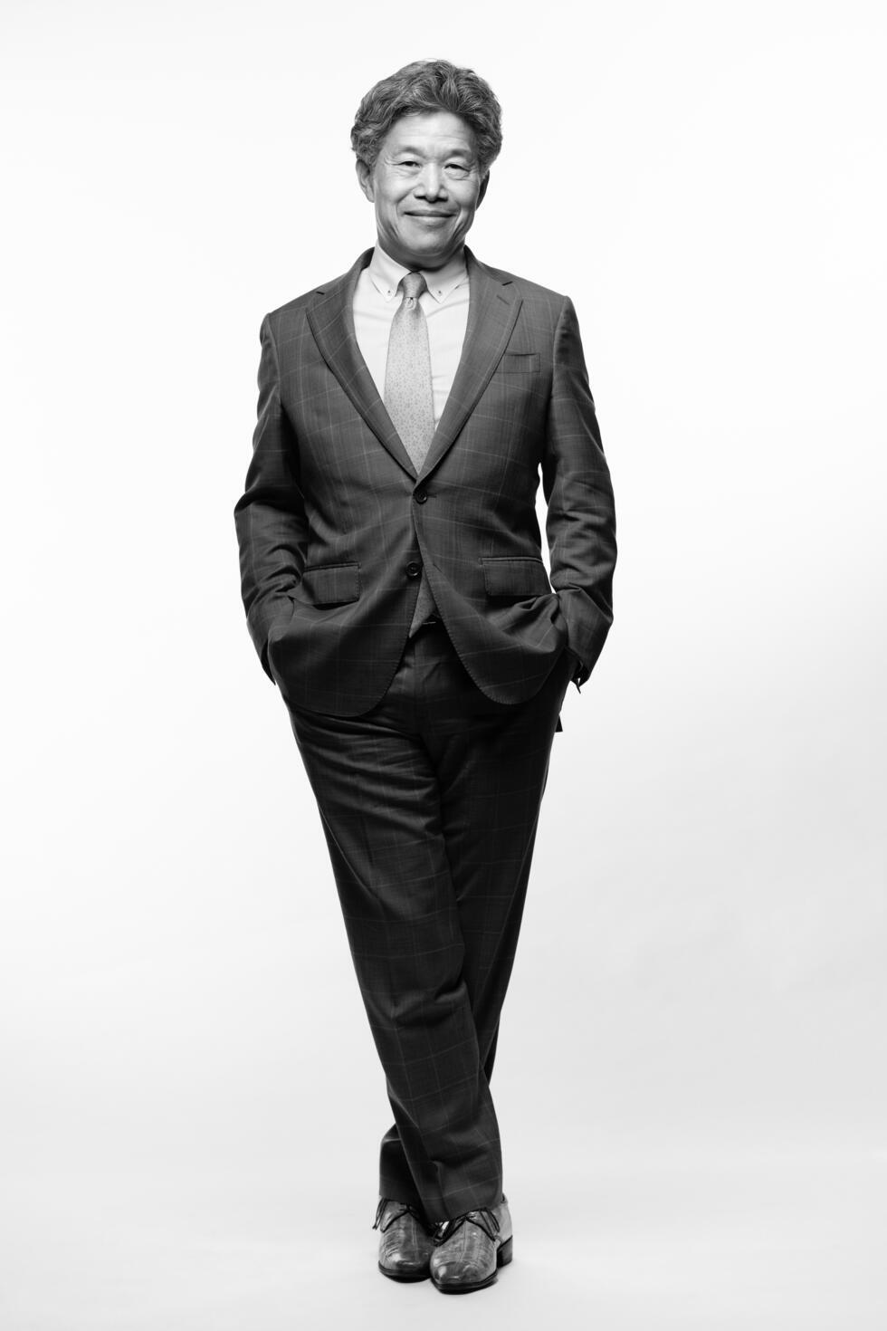 Shein says US tariff hit won't stop fast-fashion flood