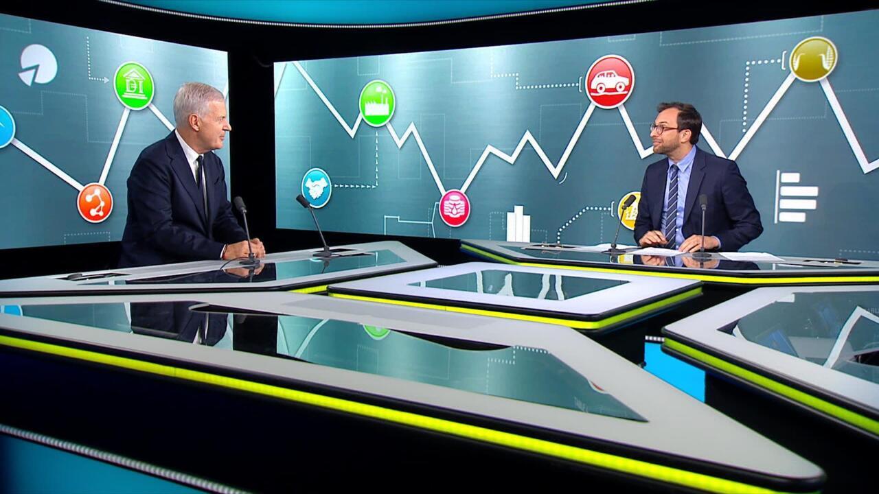 Free trade vs. protectionism: Assessing the impact of globalised trade ...