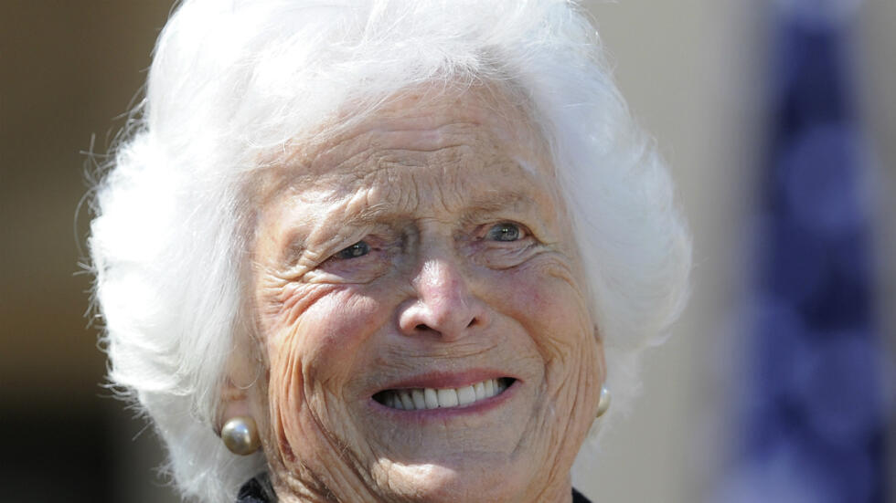 Jeb Bush Daughter Arrested